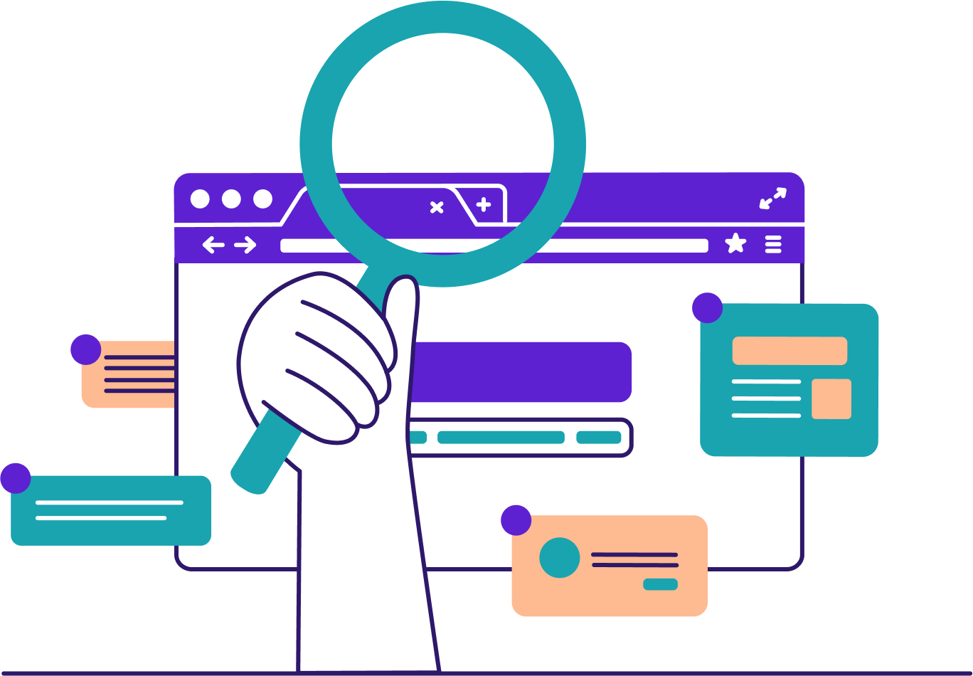 Features - StringSoft Veterinary Practice Management